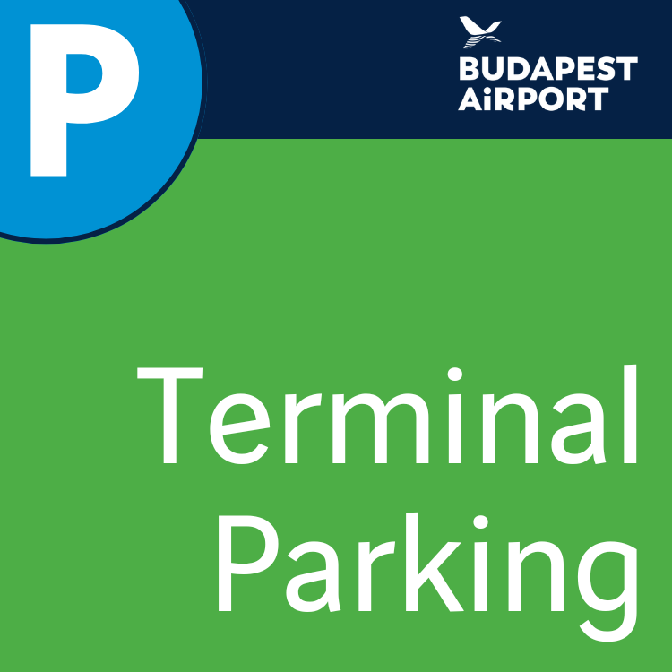 Search Results | ADVAM Booking Journey